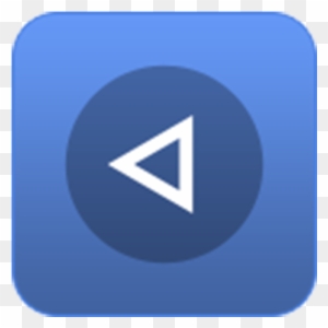 Back Button Clipart, Transparent PNG Clipart Images Free Download ...