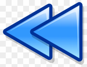 Button Computer Icons Clip Art - We Ll Be Right Back - Free Transparent ...