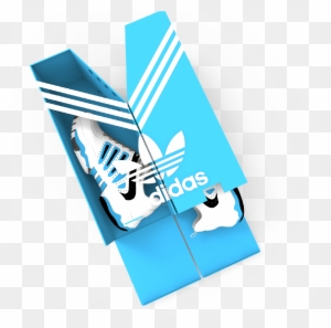 Shoe Box Clipart, Transparent PNG Clipart Images Free Download - ClipartMax