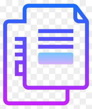 Computer Icons Copying Photocopier Icon Design - Photocopy Icon - Free ...