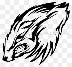 Wolverine Clipart Animal Claw - Scratches Png - Free Transparent PNG ...