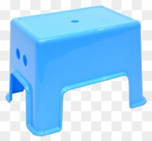 More Details - Stool - Free Transparent PNG Clipart Images Download