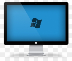 13 3d Buttons Png Computer Icons Images - Computer Png Icon 512 - Free ...