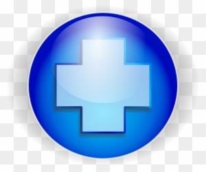 Government Procurement - Free Transparent PNG Clipart Images Download