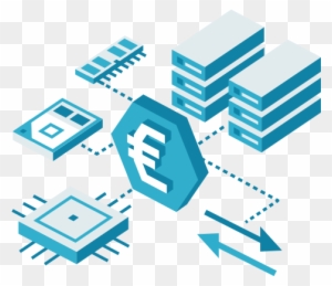 Infrastructure - Piping - Free Transparent PNG Clipart Images Download