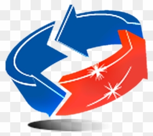 Kdm Logistics - Emblem - Free Transparent PNG Clipart Images Download