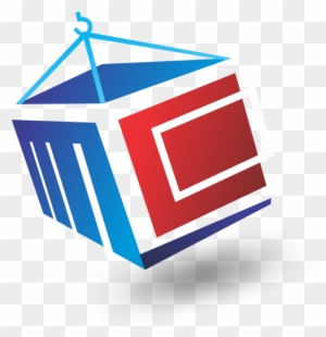 Transcrate International Logistics - Transgender - Free Transparent PNG ...