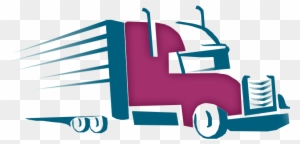 Logistics - Packers And Movers Logo - Free Transparent PNG Clipart ...