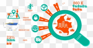 Public Policy Clipart, Transparent PNG Clipart Images Free Download ...