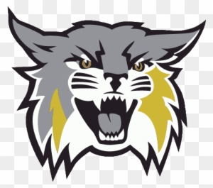 Weber State Wildcats Logo - Free Transparent PNG Clipart Images Download