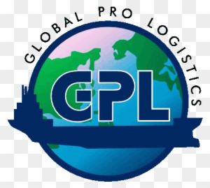 Global Pro Logistics - Graphic Design - Free Transparent PNG Clipart ...