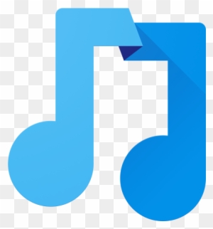 Shuttle Music Player V1 - Shuttle+ Music Player - Free Transparent PNG ...