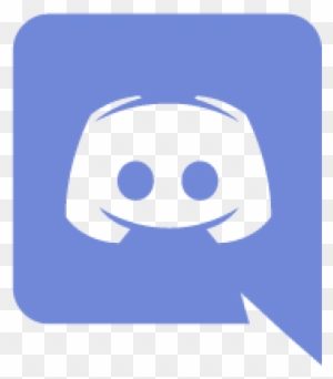 Music Bot Icon - Discord Logo Png Transparent -友软网络
