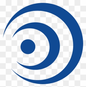 Bad Yard Sound - Reggae Sound Logo - Free Transparent PNG Clipart ...