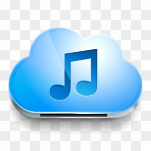 Music Paradise Pro Downloader Apk - Free Music Downloads App - Free ...