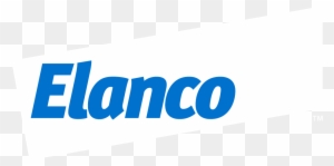 Discount Fashion Warehouse Columbus - Elanco Animal Health Logo - Free ...