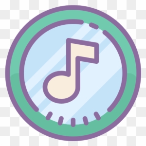 The Beginning Of The Kkk - Ku Klux Klan Symbol - Free Transparent PNG ...