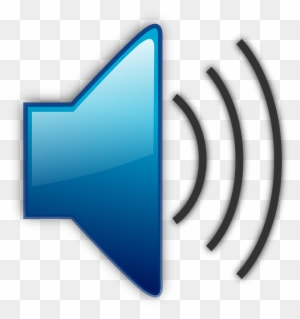 Free Muted - Button Sound On Off - Free Transparent PNG Clipart Images ...