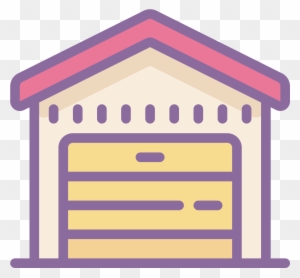 Computer Icons Warehouse The Iconfactory Computer Software - House ...