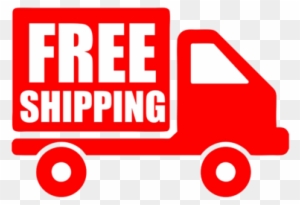 *product Not Currently In Stock - Free Shipping - Free Transparent PNG ...