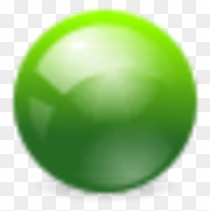 Sphere Clip Art, Transparent PNG Clipart Images Free Download - ClipartMax