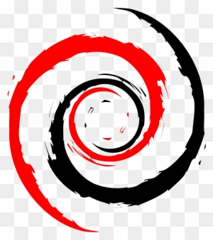 Debian Icon - Debian Gnu/linux - Free Transparent PNG Clipart Images ...
