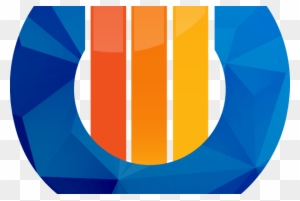 Health Science Clipart, Transparent PNG Clipart Images Free Download ...