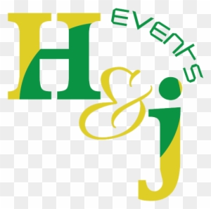 Mobile Logo - Event Management - Free Transparent PNG Clipart Images ...