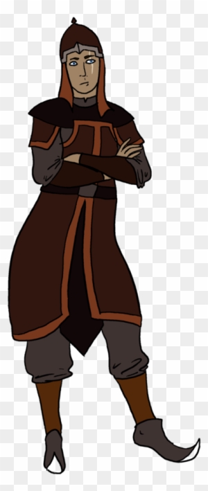 Fire Nation Armour By Winter-wendigo - Cartoon - Free Transparent PNG ...