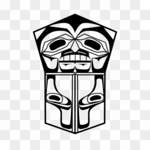 Heiltsuk Nation - Heiltsuk First Nation Logo - Free Transparent PNG ...