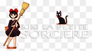 Delivery Clipart Delivery Service - Delivery Icon Vector Png - Full ...