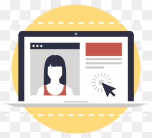 Deliver Outstanding End User Experience And Adoption - Webinar Logo Png ...