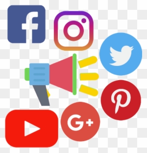 Foundation Icons - Free Transparent PNG Clipart Images Download