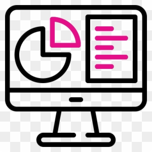 Sql Logo - Microsoft Sql Server Logo - Free Transparent PNG Clipart ...