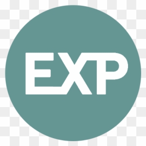 Project Delivery - Jigsaw Puzzle - Free Transparent PNG Clipart Images ...