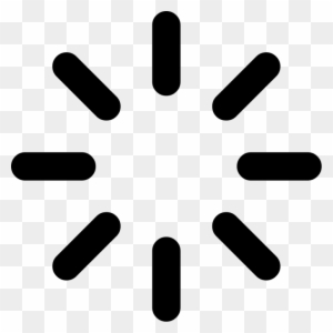 Add Nice Pre Loader Or Spinner In Your Site - Loader Png - Free ...