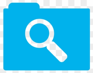 Maintain Data Integrity - Circle - Free Transparent PNG Clipart Images ...