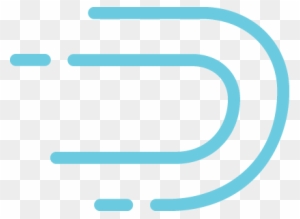 Snowflake Data Warehouse Logo - Full Size PNG Clipart Images Download