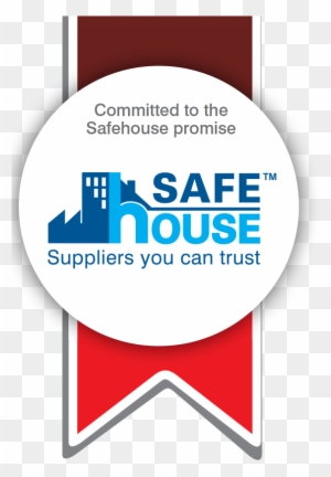 Safe House Clip Art, Transparent PNG Clipart Images Free Download ...