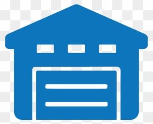 Warehouse Clipart, Transparent PNG Clipart Images Free Download , Page ...