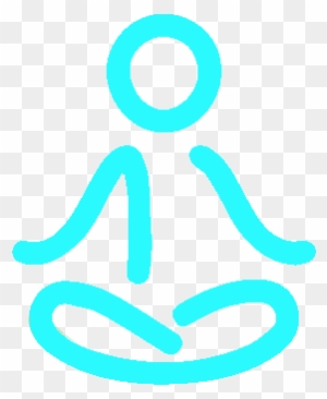 Year Of Experience Icon Png - Free Transparent PNG Clipart Images Download