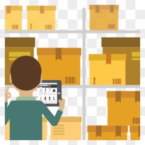 Inventory Clipart, Transparent PNG Clipart Images Free Download ...