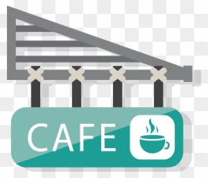 Cafe Coffee Shop Logo Design - Coffee Shop Logo Design - Free ...