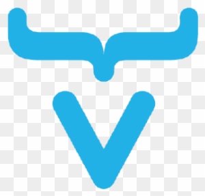 Bakery App Starter Fw8 Spring Docs - Vaadin - Free Transparent PNG Clipart Images Download