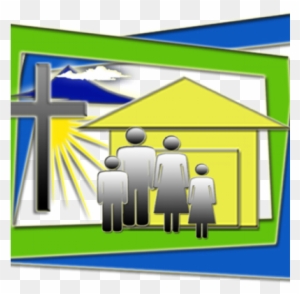 Simbag Sa Pag-asenso - Sedp - Free Transparent PNG Clipart Images Download