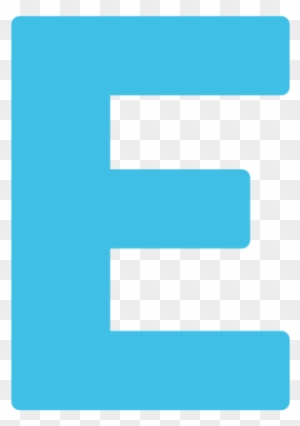 Cerca Amb Google - Letter G Smiley - Free Transparent PNG Clipart ...