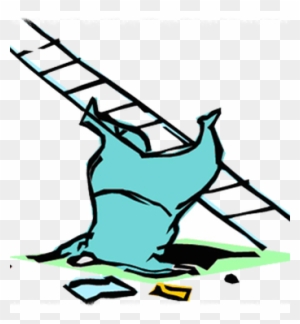 Gutter Clipart, Transparent PNG Clipart Images Free Download - ClipartMax