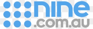 Nine Clipart, Transparent PNG Clipart Images Free Download - ClipartMax