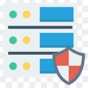 Network Security - Web Hosting Service - Free Transparent PNG Clipart ...