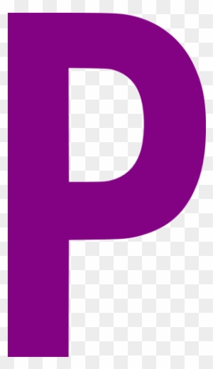 Animated Letter P Gif P Gif | Animated | Letter P | Pink | Karmachichi